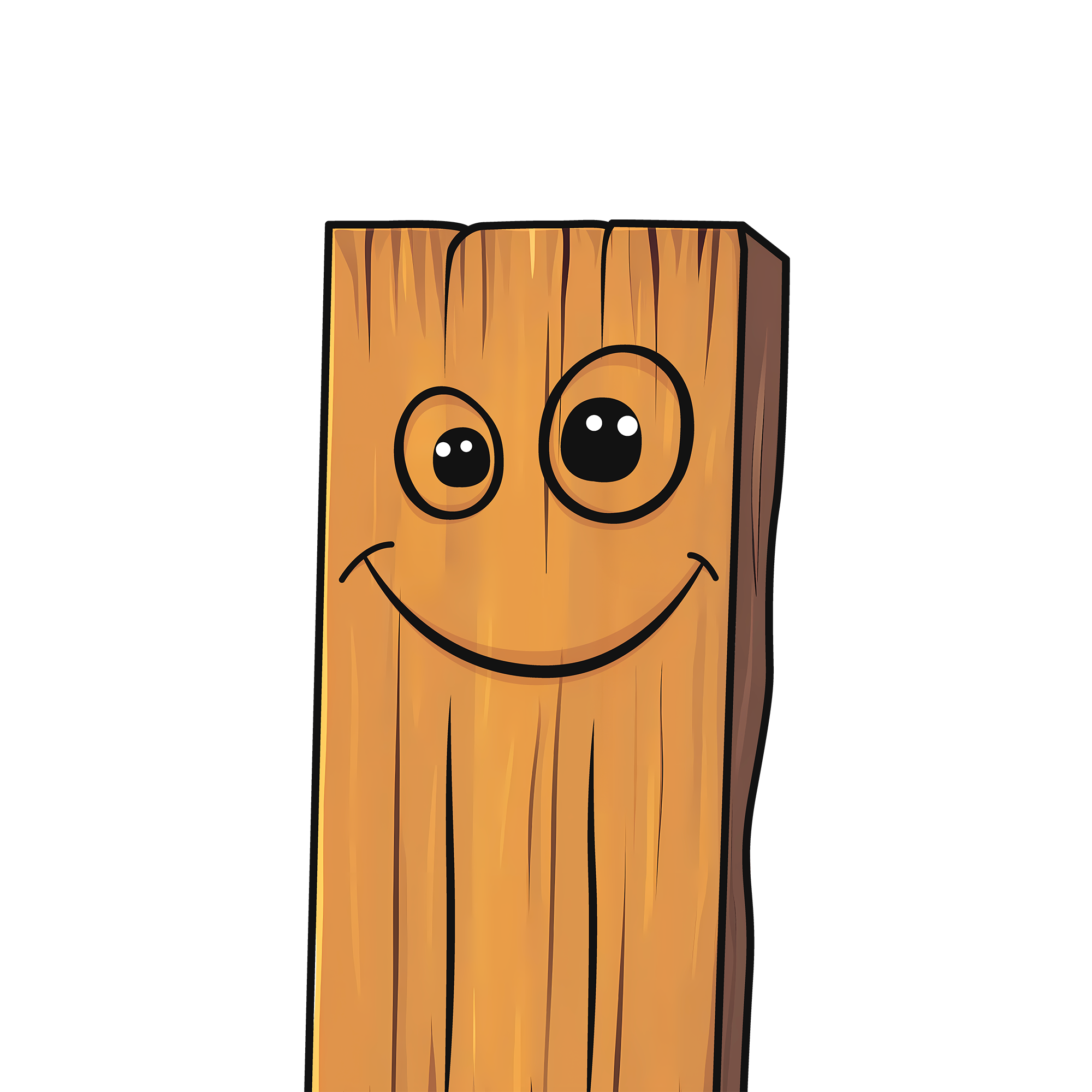 PLANK